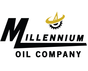 Oil Lubricant Chemical Coolant Supplier Grease ⋆ Millennium Oil Company